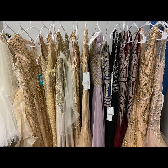 Dresstells | Dresses | Random Mystery Dress Choose Size Color | Poshmark